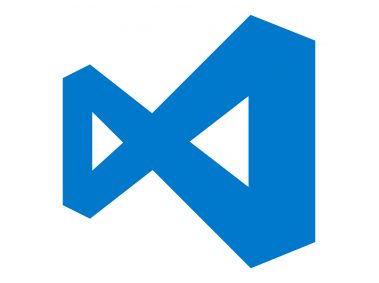 MCP Cloud - AI Model Context Protocol Server Platform
